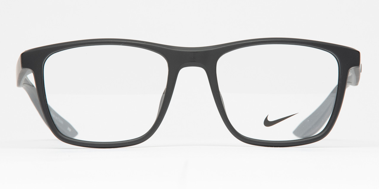 #N/A Nike 7038 Eyeglasses | Clarkson Eyecare