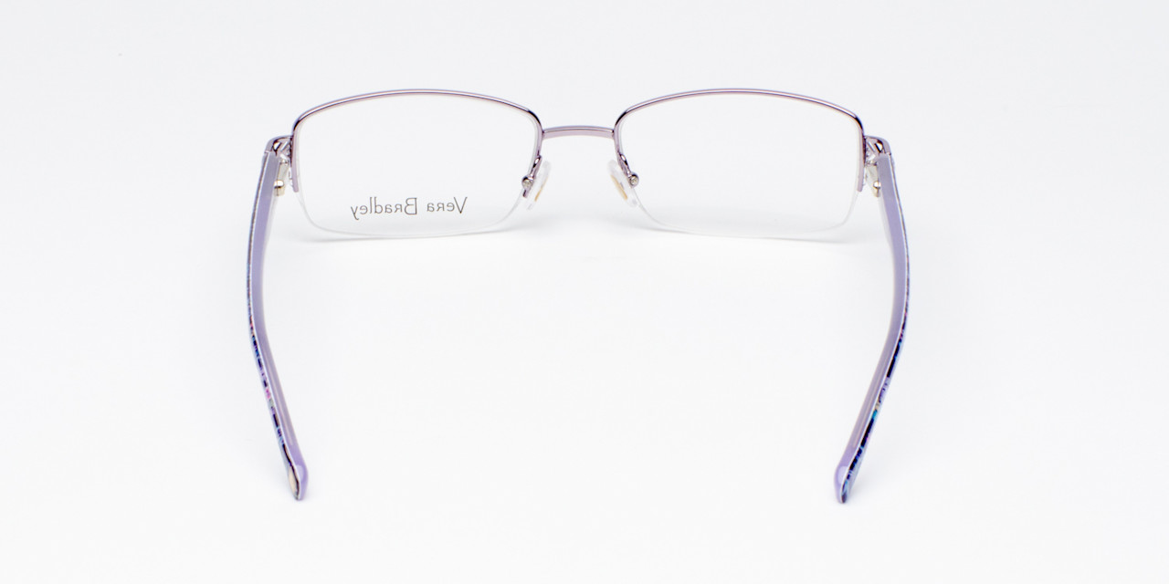 Multi Color Diane Eyeglasses Eyecarecenter