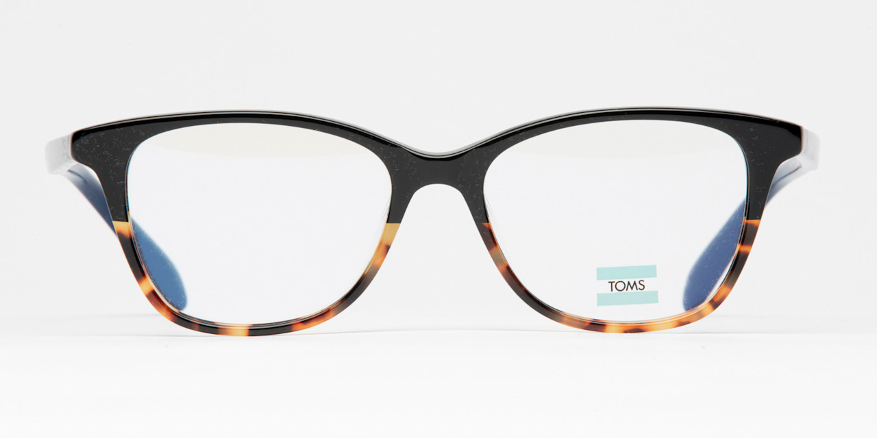 Multi-color KELSEY Eyeglasses | Nationwide Vision