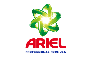 P&G Professional