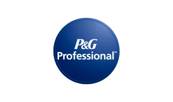 P&G Professional