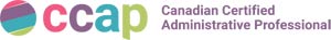 Canadian Certified Administrative Professional (CCAP) Program at ...