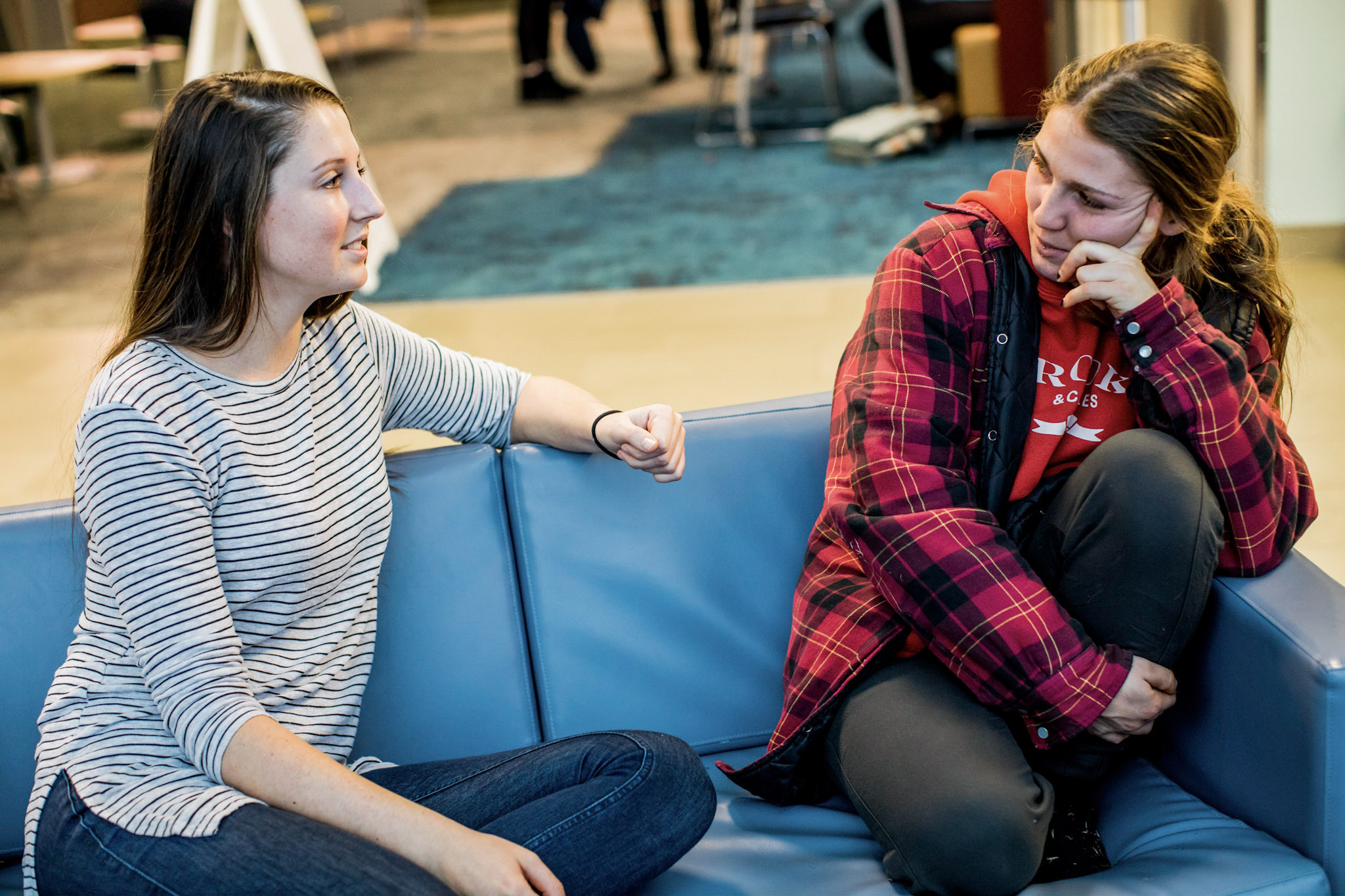 Full-time Programs | Confederation College