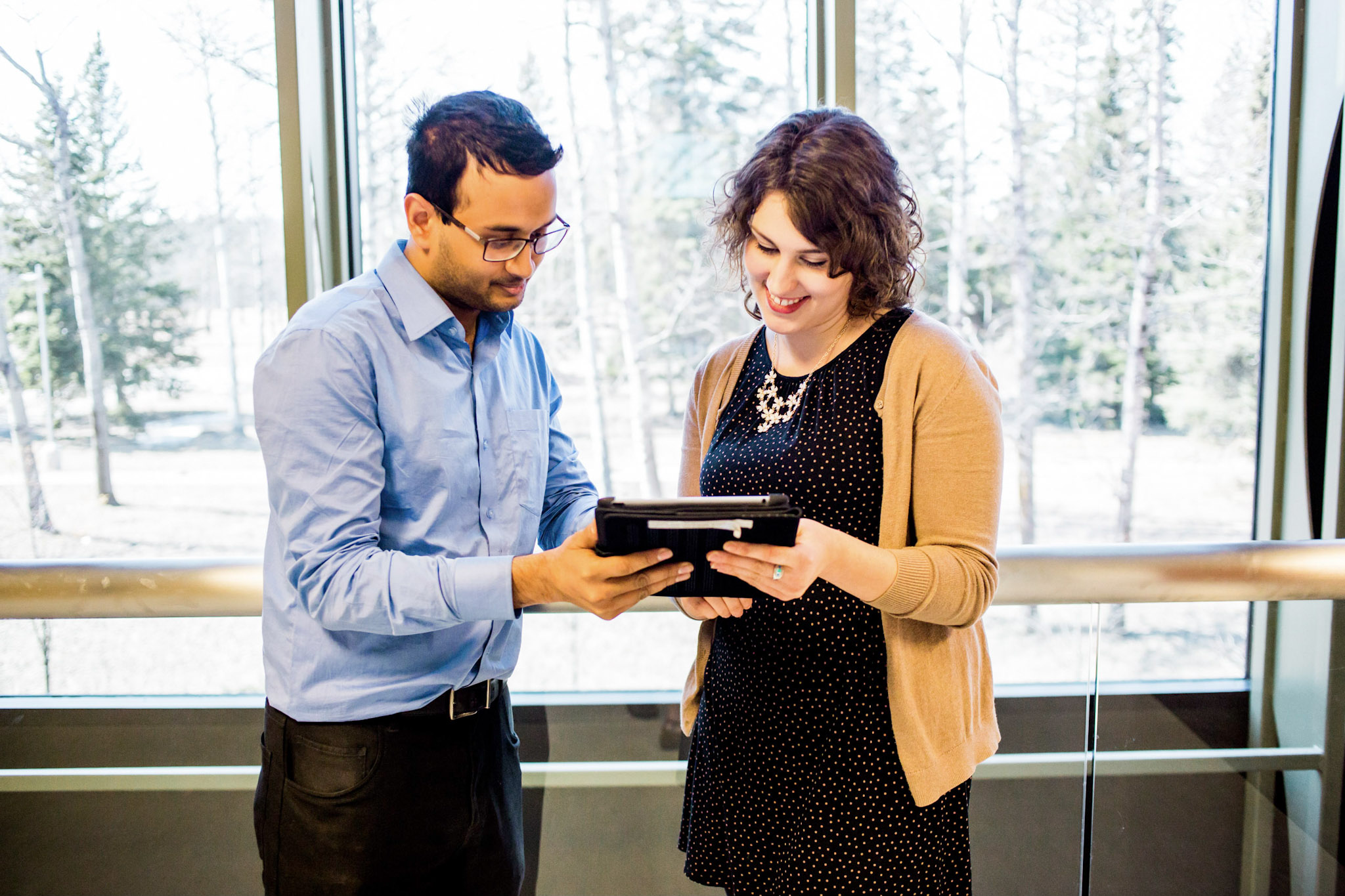 Part-time Programs | Confederation College