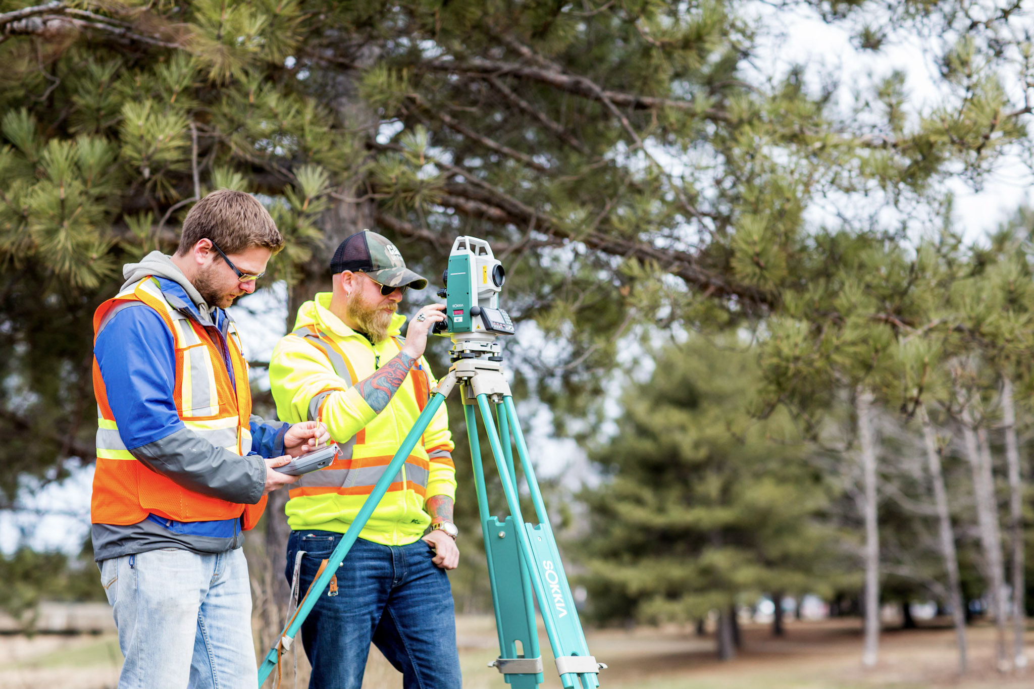 Part-time Programs | Confederation College