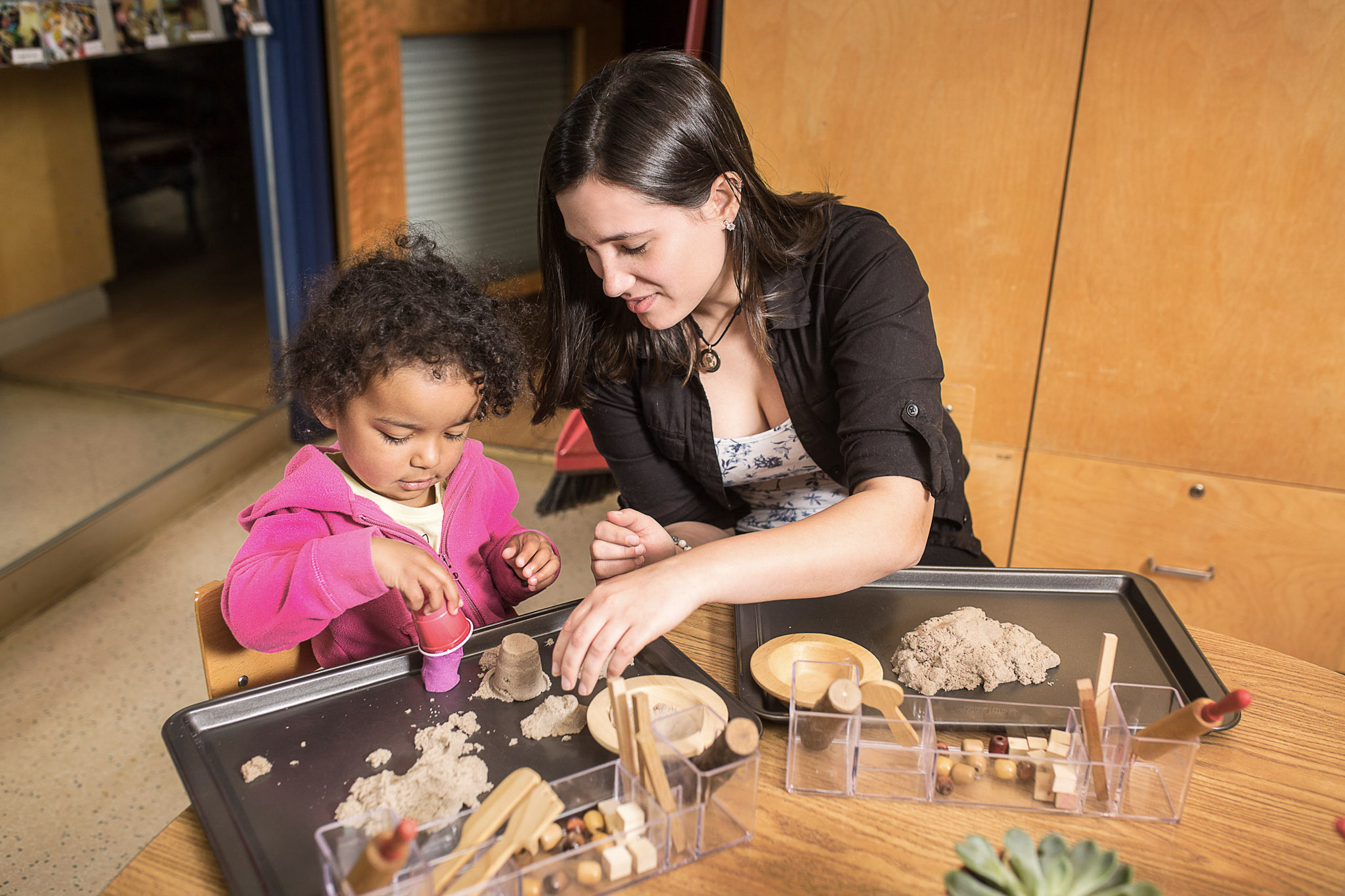 Full-time Programs | Confederation College