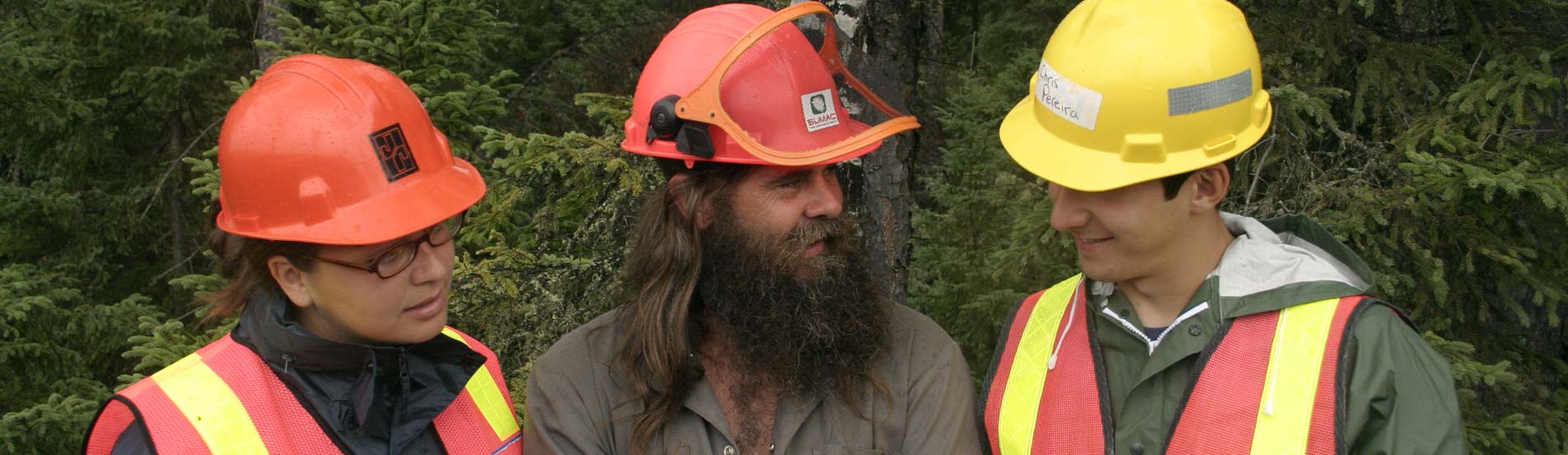 Part-time Programs | Confederation College