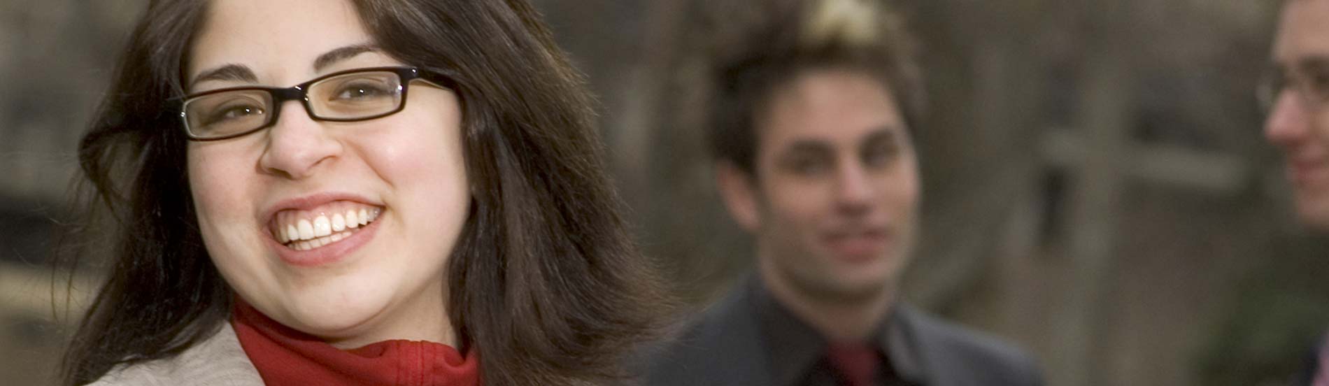 Leadership Development Series Program at Confederation College