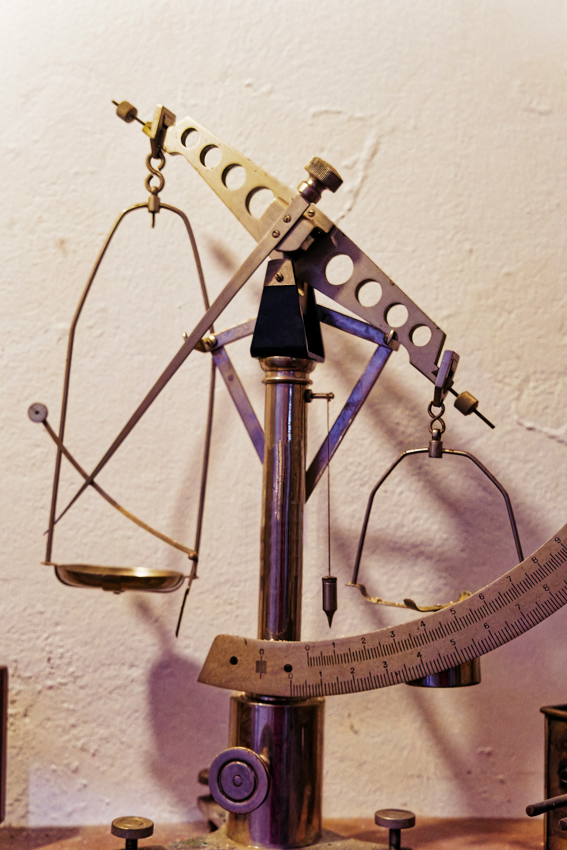 Measurement & Verification Micro Credentials at Confederation College