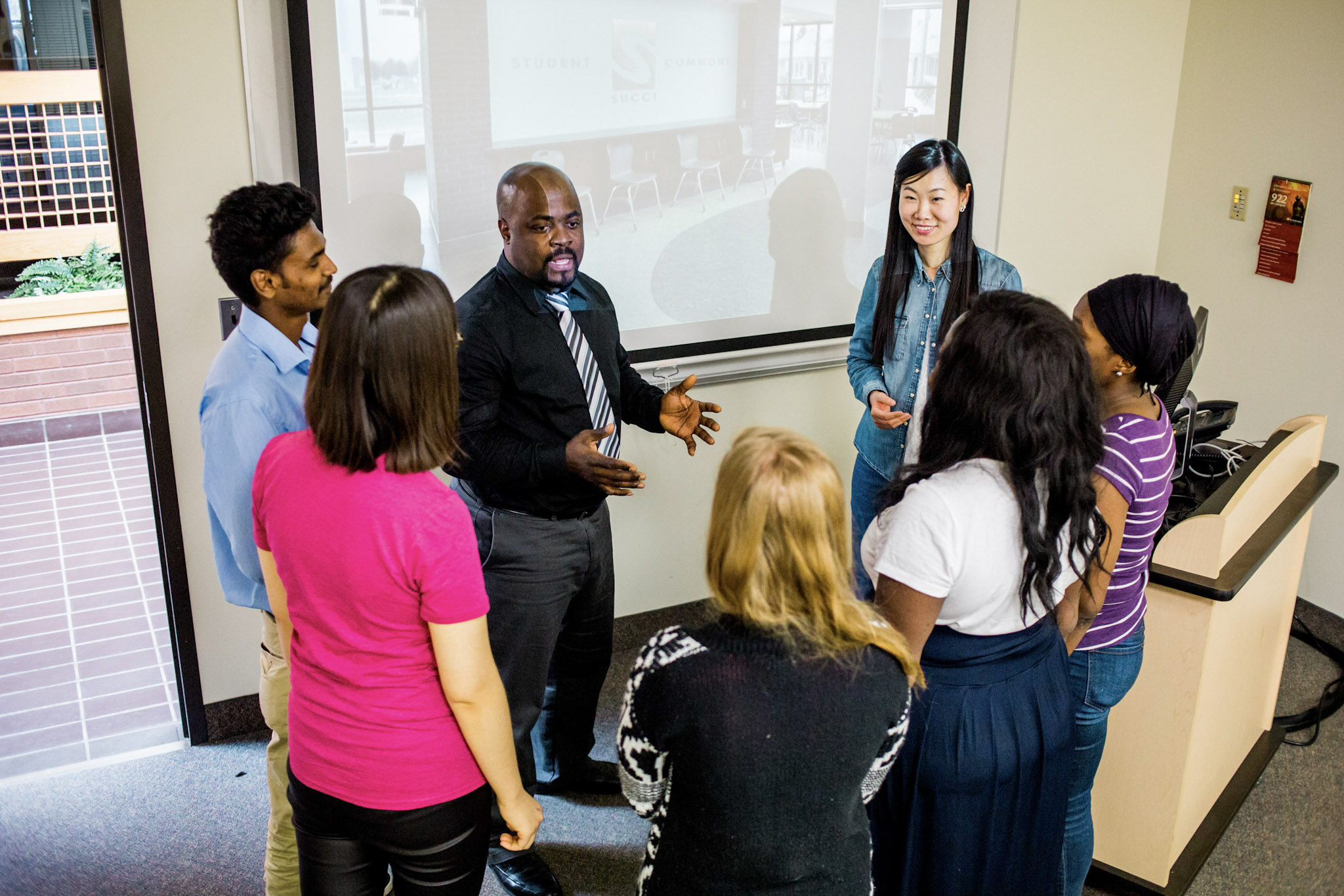 Full-time Programs | Confederation College