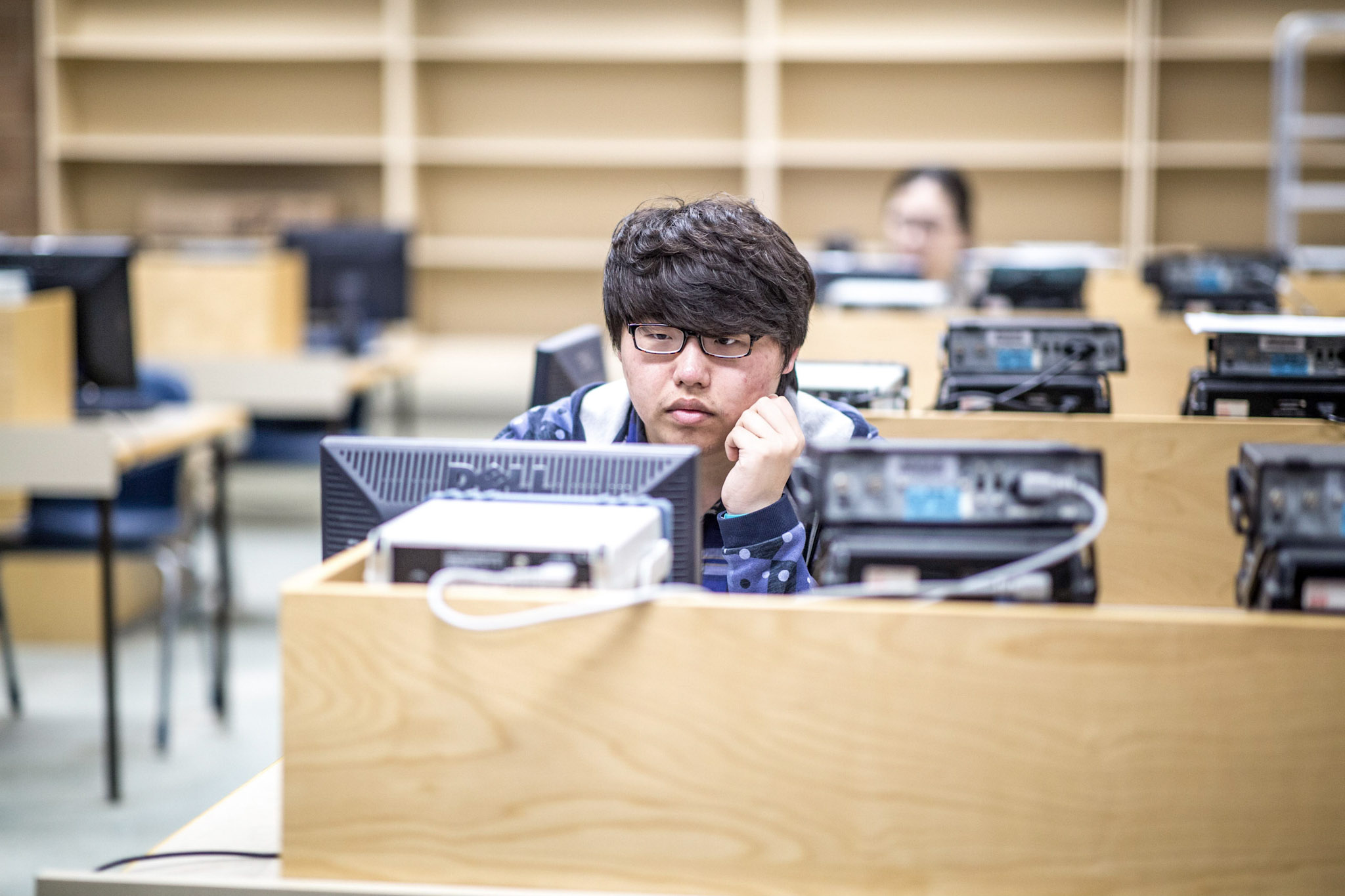 Part-time Programs | Confederation College