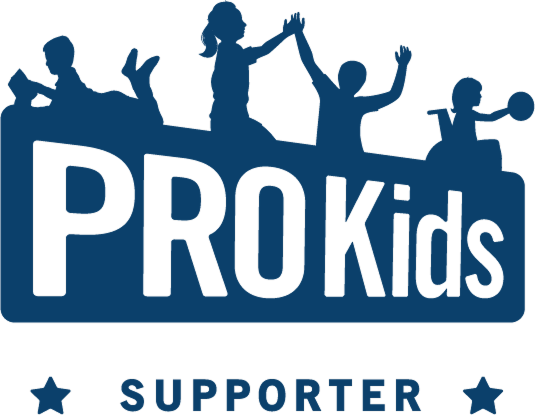 Thunder Bay Career Samplers | Summer Camps for Youth