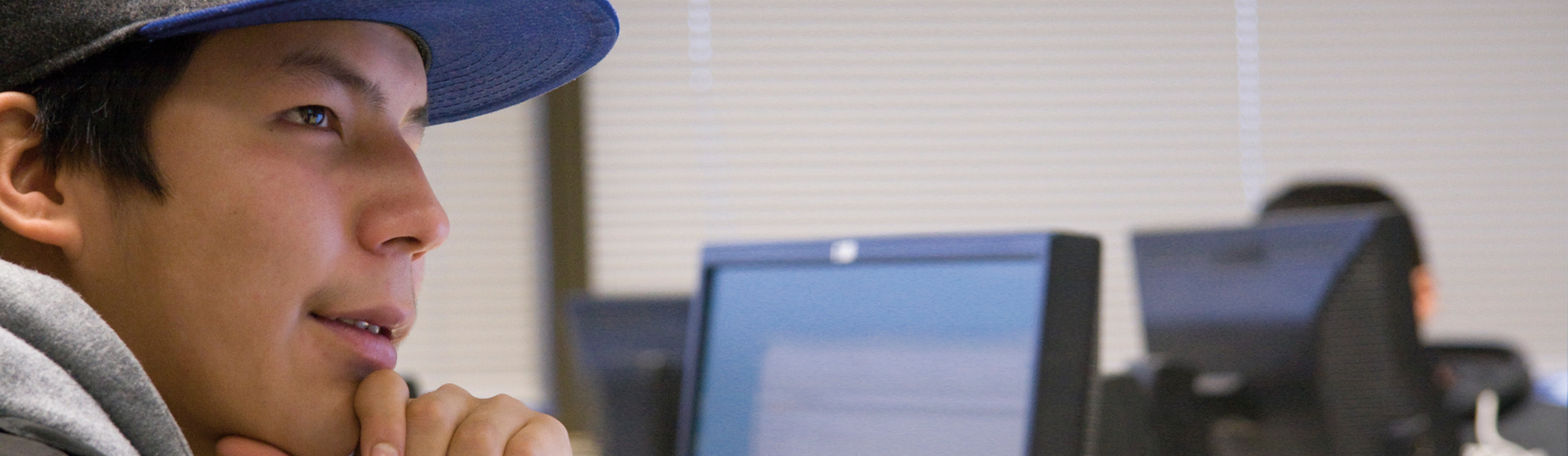 Full-time Programs | Confederation College