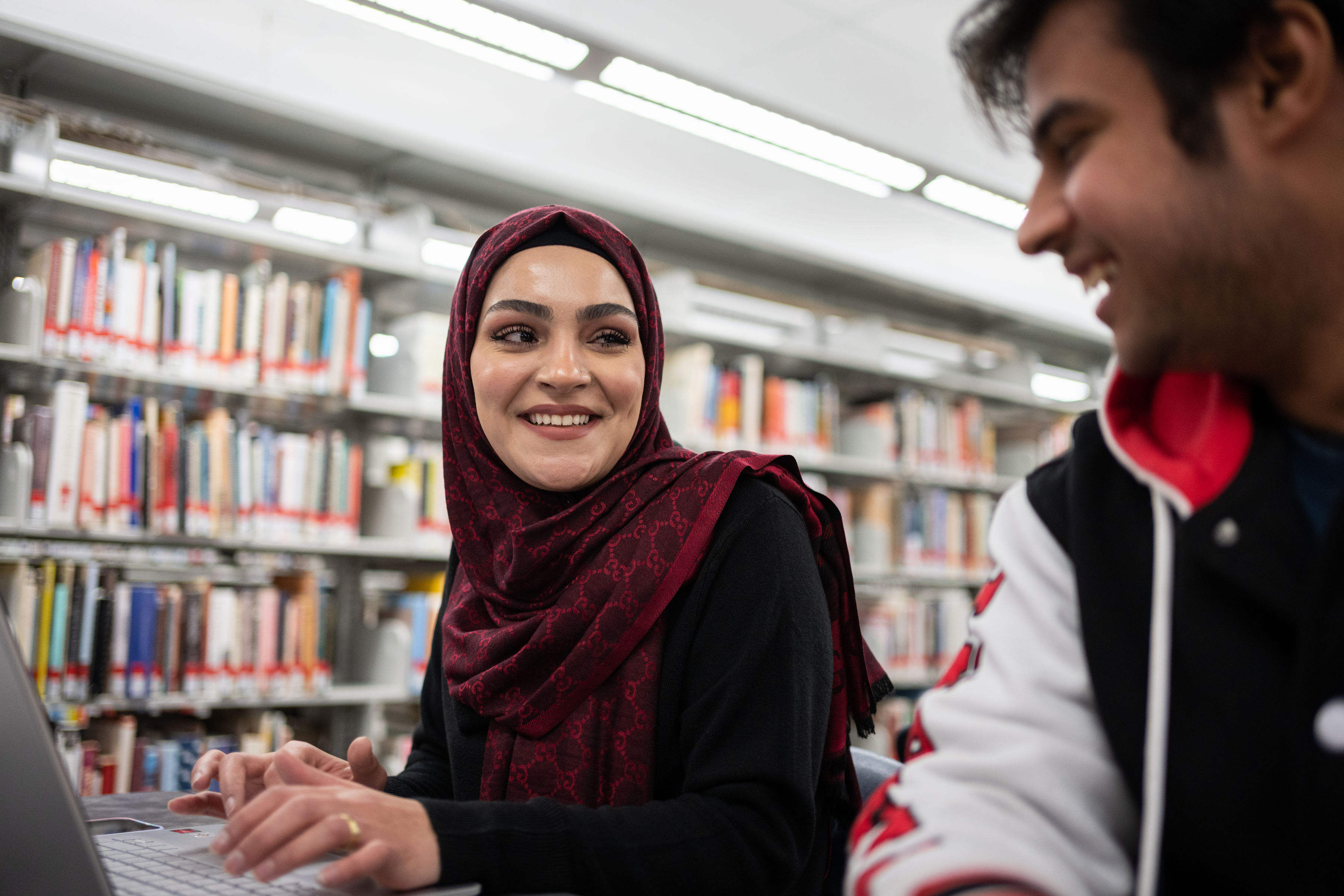 Full-time Programs | Confederation College