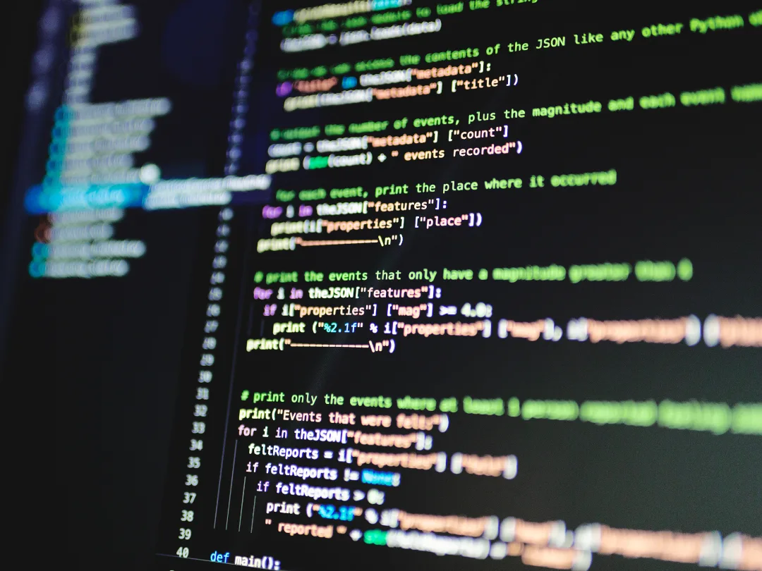 Cyber Security Technician - London Vesta College