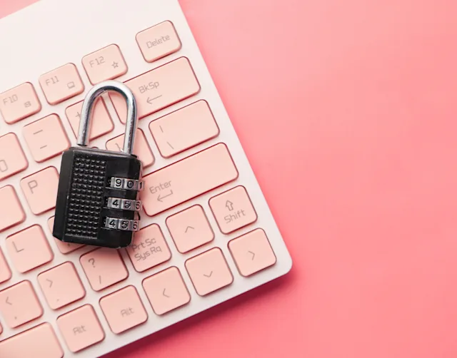 Understanding the Data Protection Act in Cyber Security - London Vesta ...