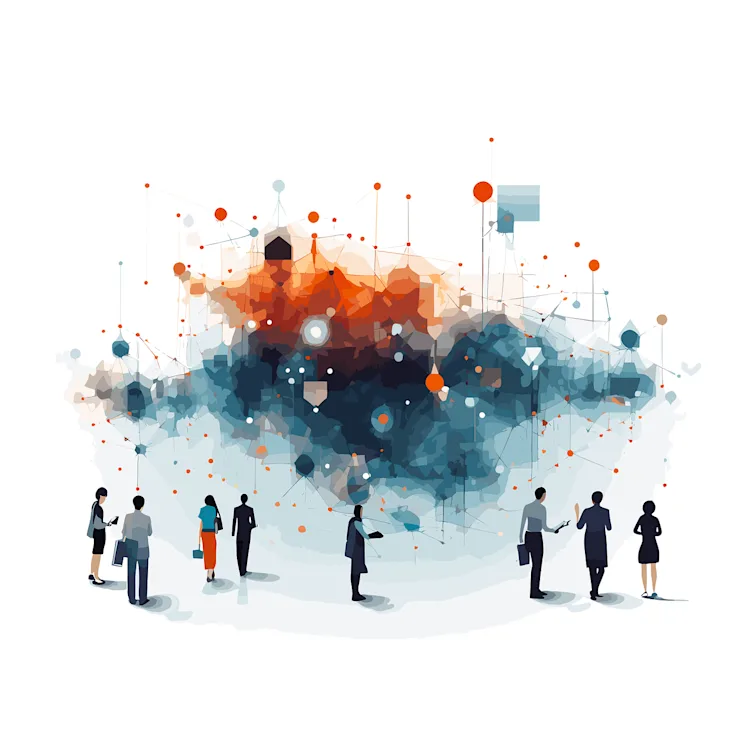 How to Solve Network Problems in PC: Comprehensive Guide - London Vesta ...