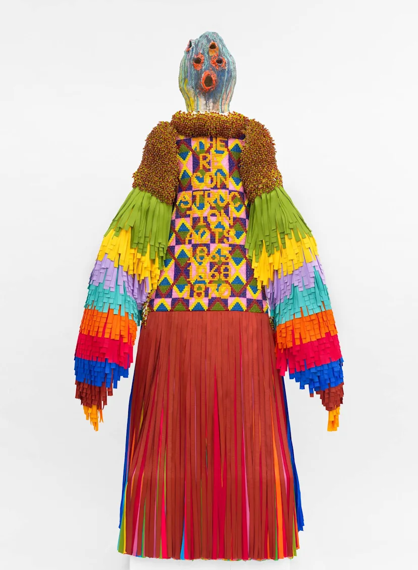 Latest News | Crystal Bridges