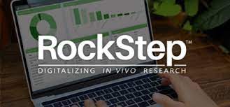 Dotmatics partners with RockStep Solutions