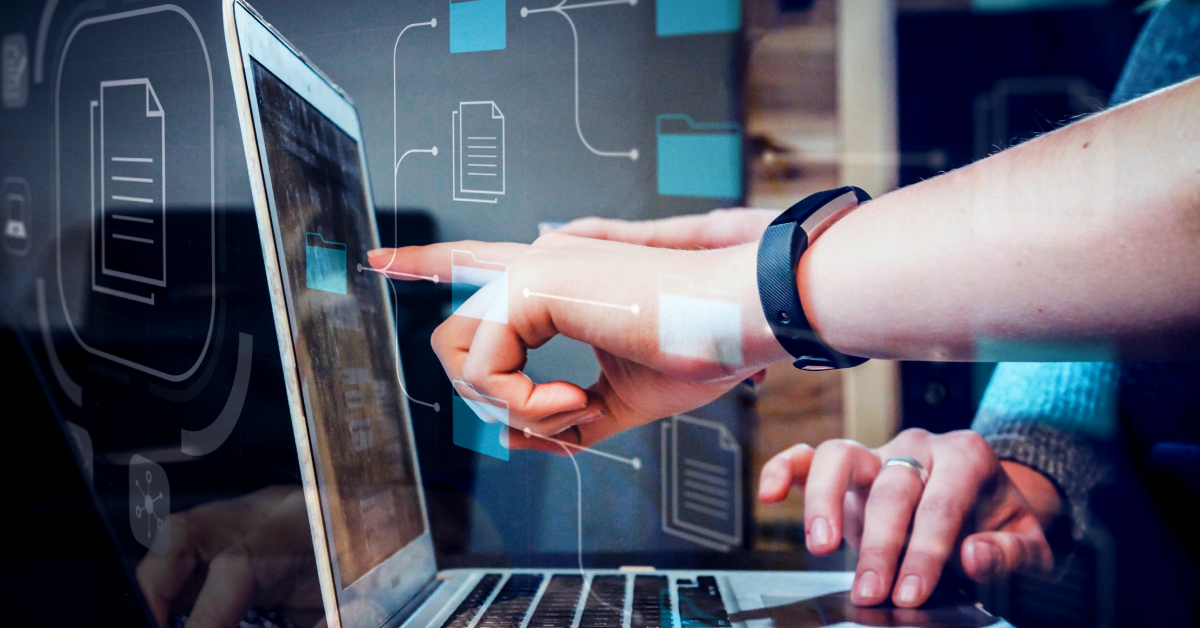 Five Science Trends to Watch in 2024