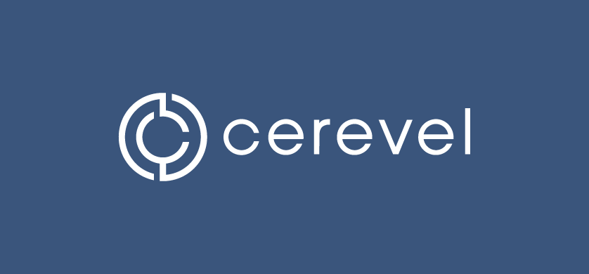 Unlocking Novel Targets to Treat Neuroscience Diseases at Cerevel ...