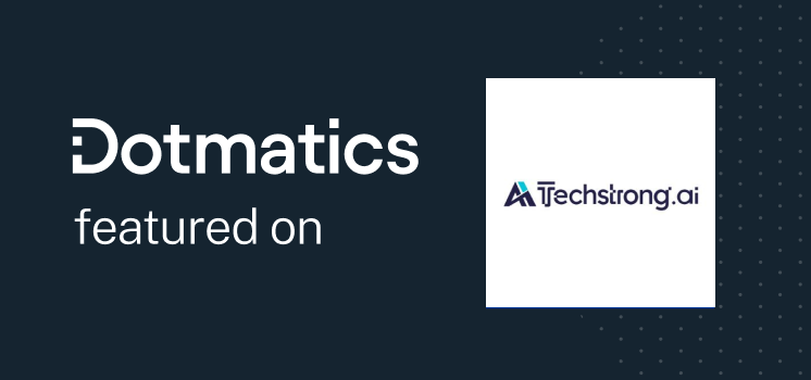 Techstrong TV: AI Leadership Insights for Scientific Research and Drug ...