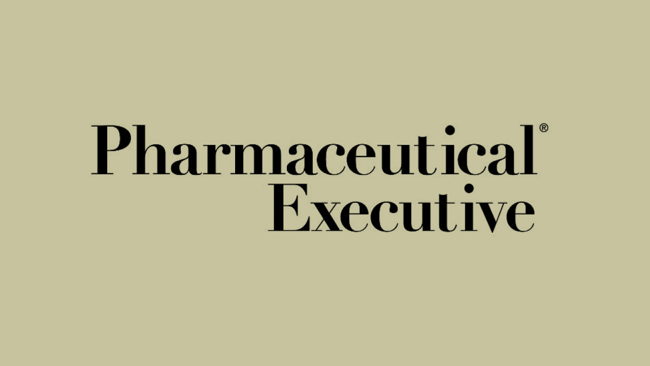 Exploring Luma & Luma Lab Connect