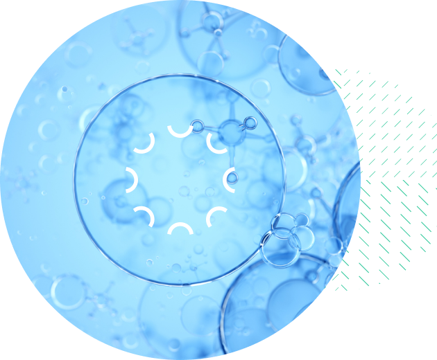 Streamlining Data-Driven Chemicals and Materials Science Lab Experiments