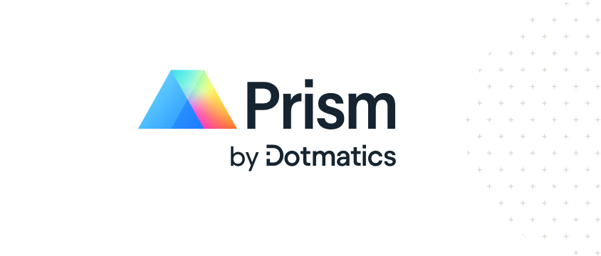 Prism Integration | Dotmatics