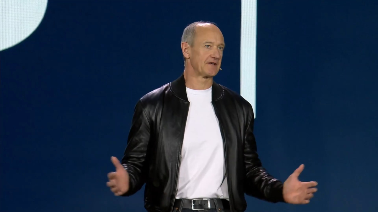 Luma Demo: Unlock High-Precision Insights with Luma Flow Cytometry