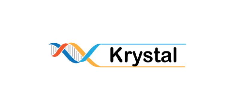 Case Study | Krystal Biotech Drives Collaborative Innovation