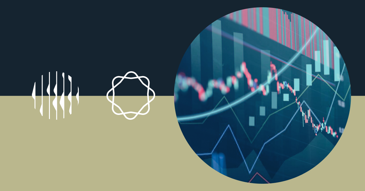 Navigating the Biotech Investment Paradox