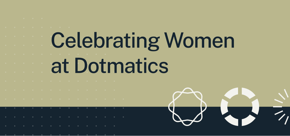 Marking International Women’s Day 2024