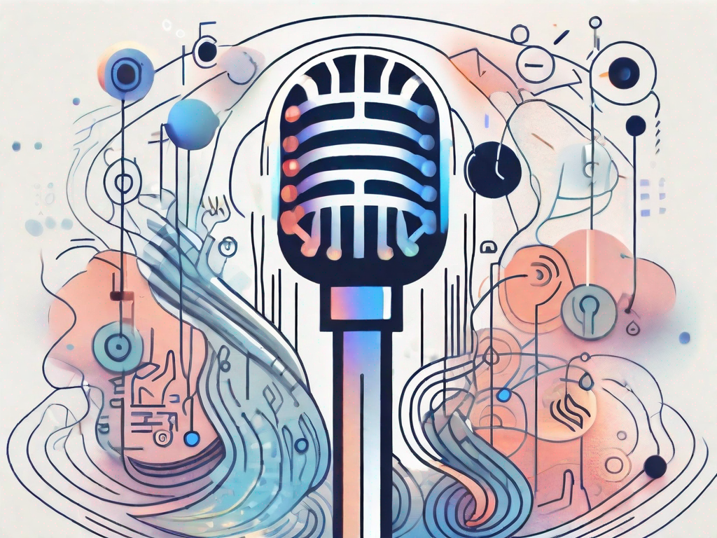 Dasha | The Behind-the-Scenes Magic of Dasha Voice AI