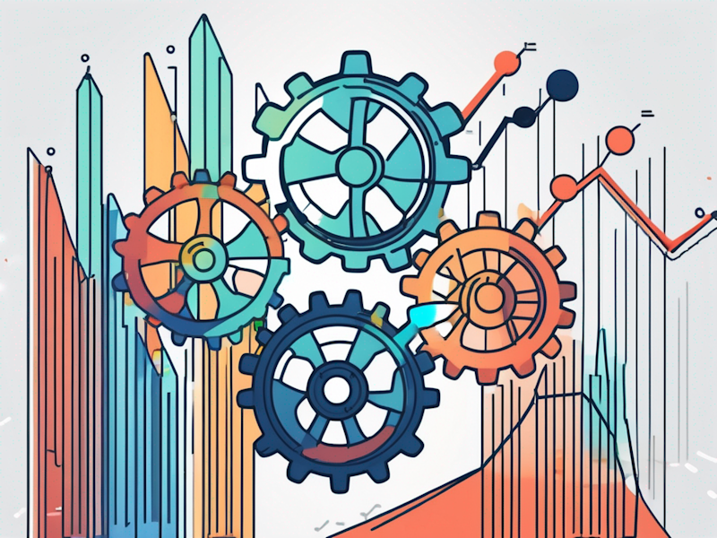 Dasha | Unlock Business Growth with Dasha and Bigin by Zoho CRM ...