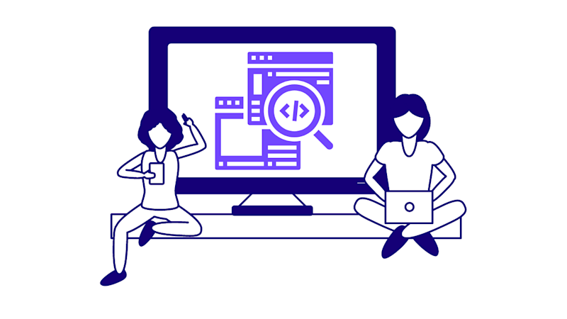 Dasha | What is Scope and Scope Chain in JavaScript? | Simple Explanation with Examples