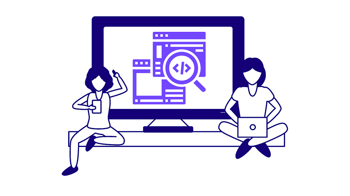 Dasha | What is Scope and Scope Chain in JavaScript? | Simple Explanation with Examples