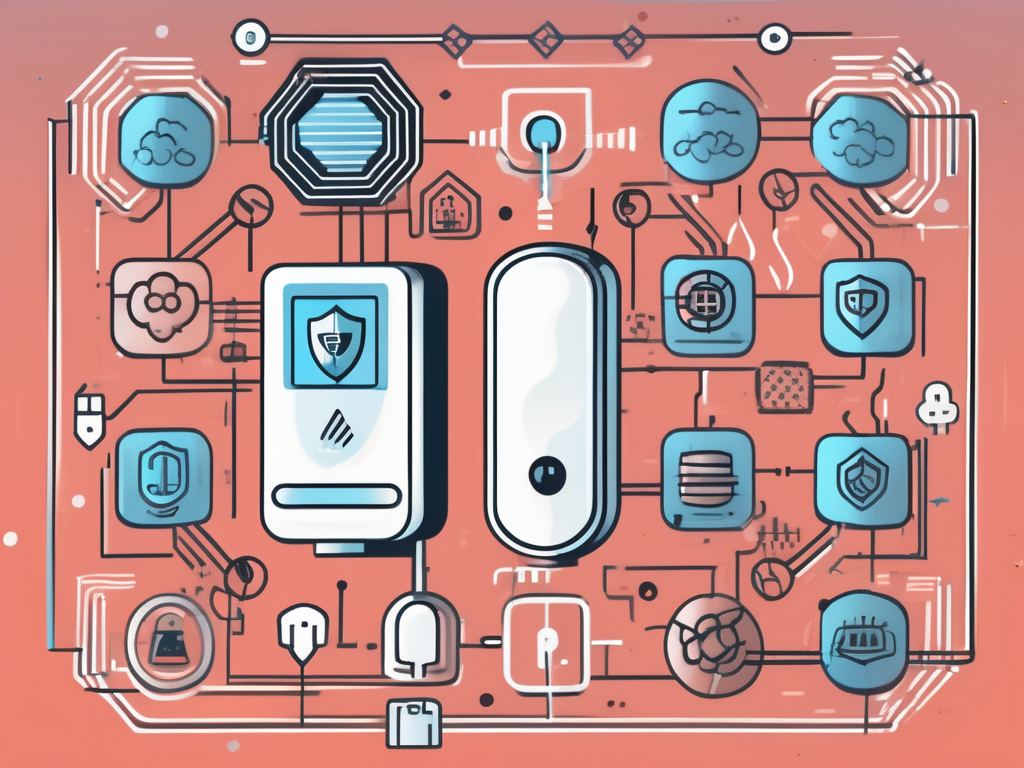 Dasha | Securing Customer Data in Voice AI Operations