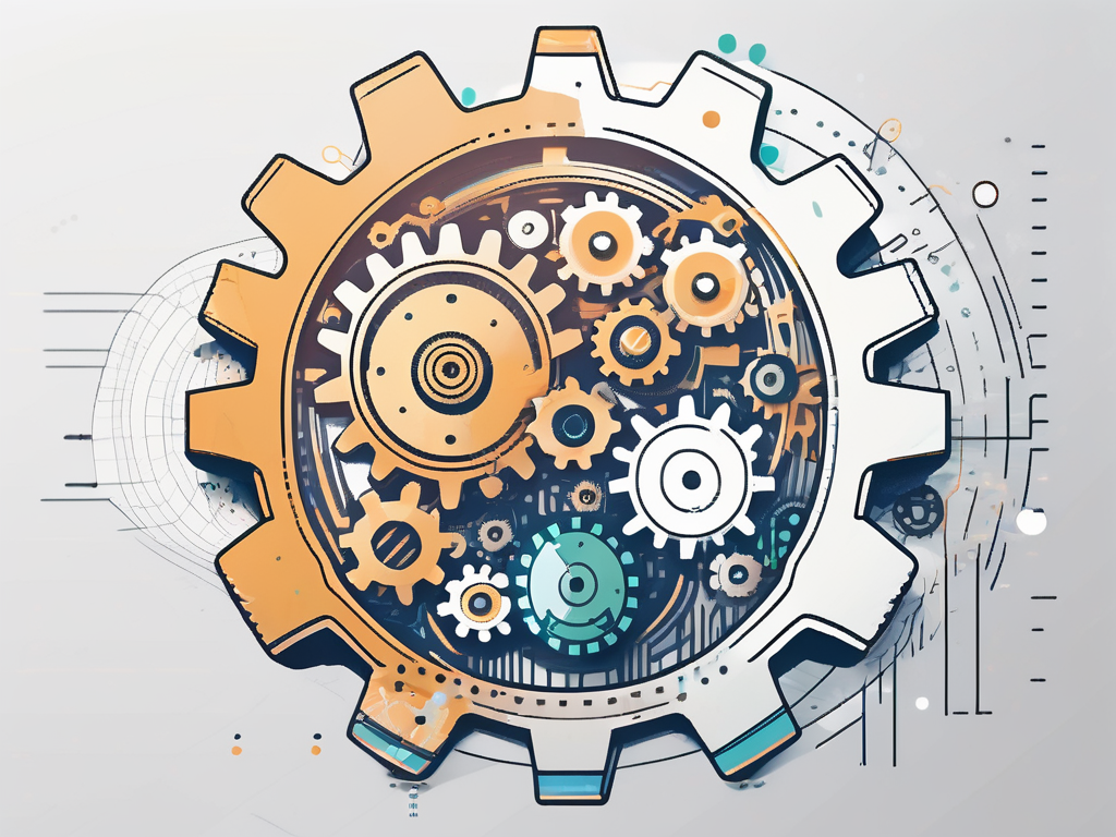 Dasha.AI | Strategies for Scaling Your Business with Voice AI