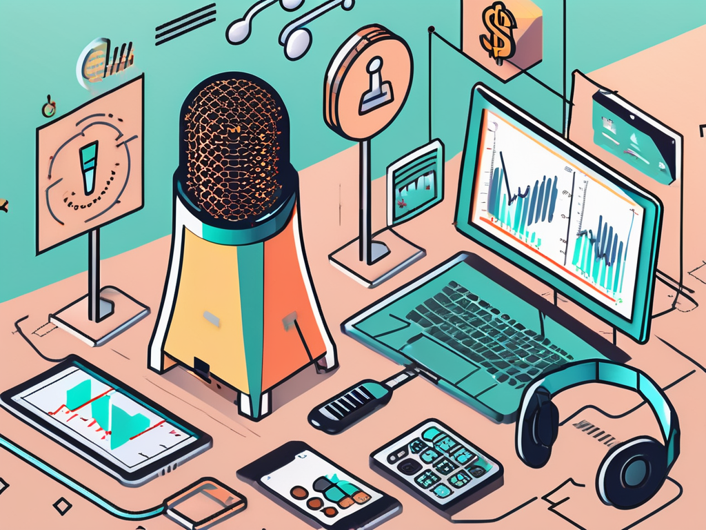 Dasha | How to Measure the Success of Voice AI in Sales