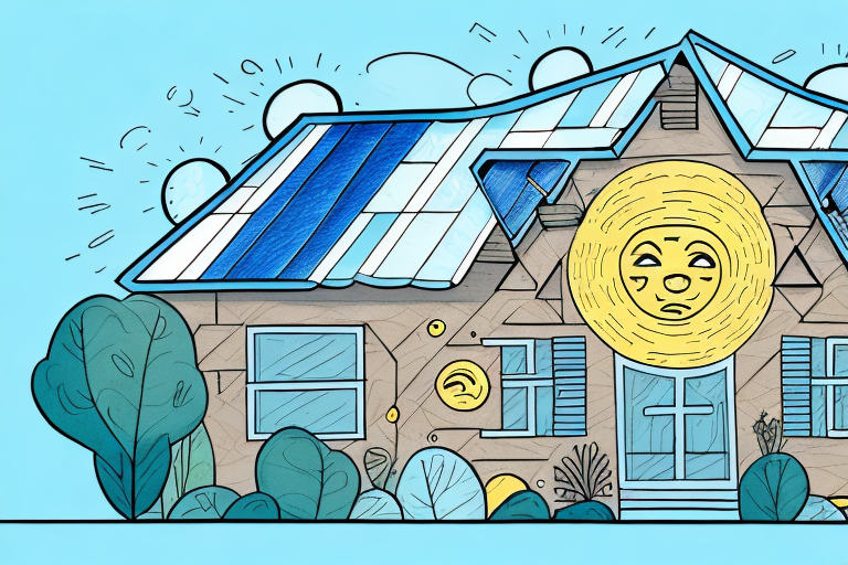 Dasha.AI | Using Dasha Conversational AI to Qualify Roofing Leads