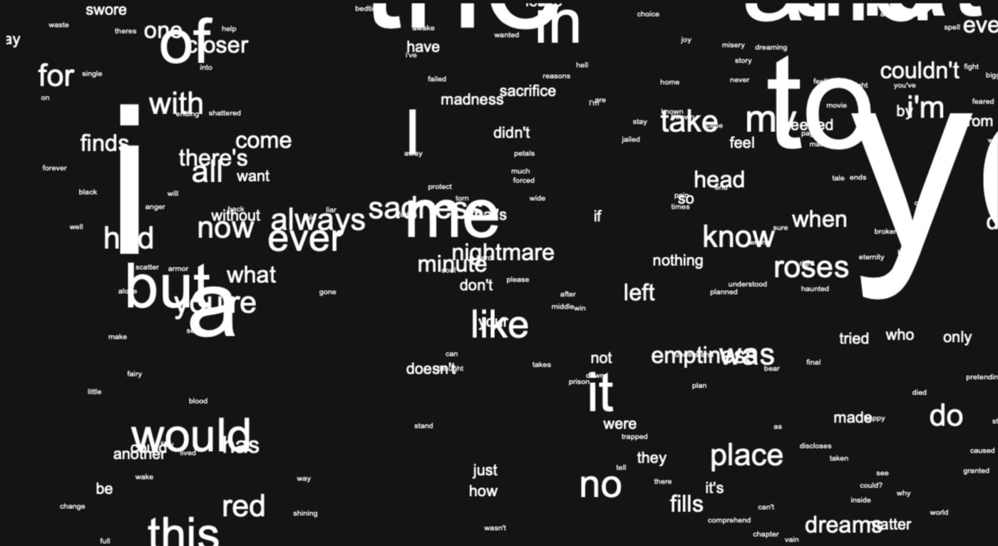Dasha | Neural Text to Speech: What is Neural Text Degeneration?