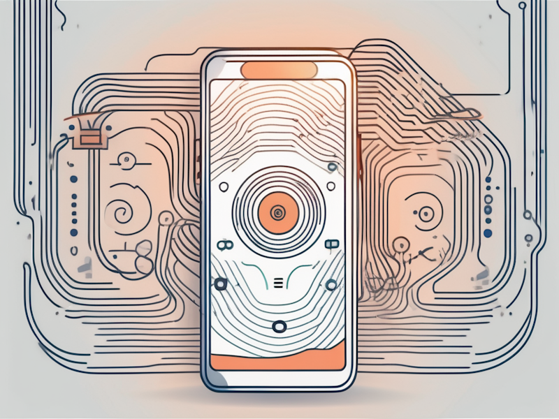 Dasha.AI | Revolutionize Your Sales Strategy with Dasha: Mastering AI ... Dasha.AI | Revolutionize Your Sales Strategy with Dasha: Mastering AI ...
