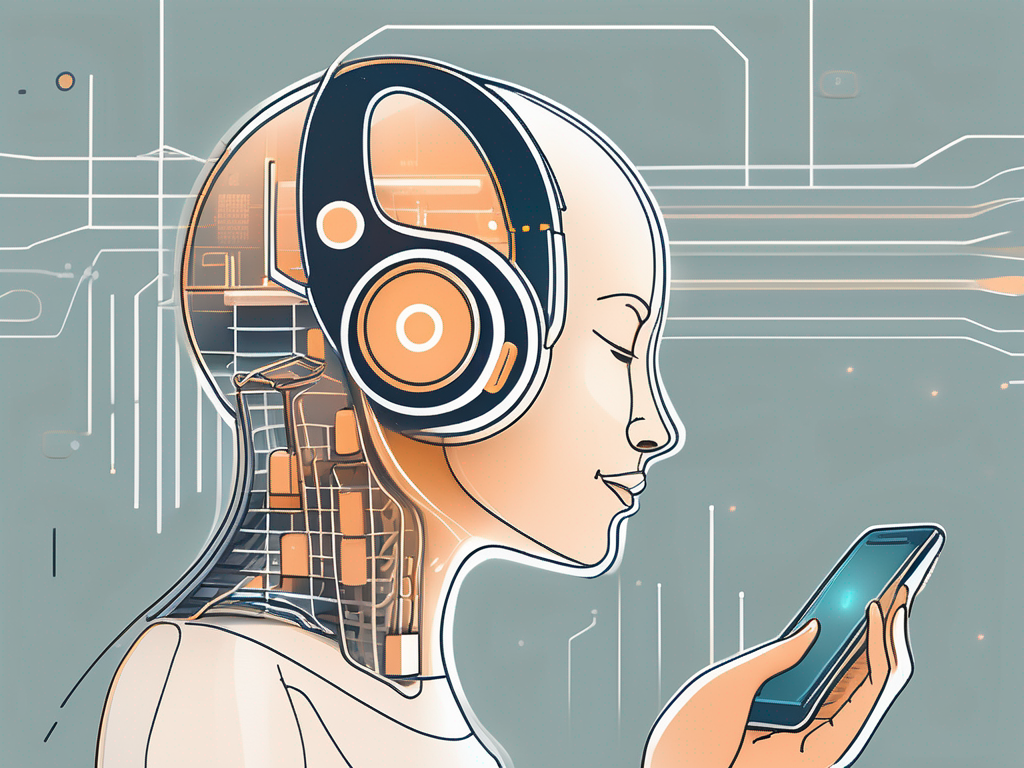 Dasha.AI | Voice AI Mastery: Achieving Complete Sales Automation ... Dasha.AI | Voice AI Mastery: Achieving Complete Sales Automation ...