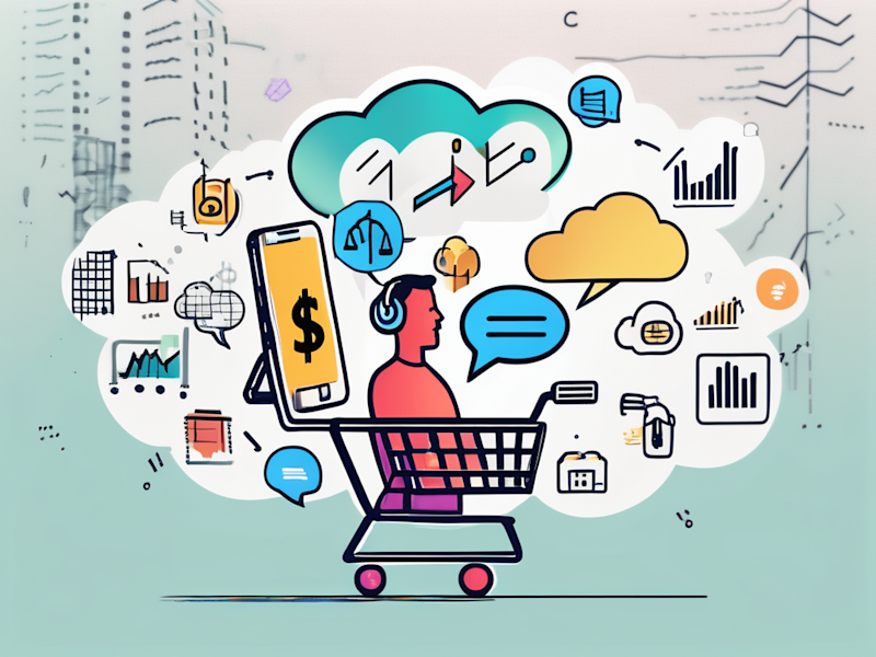 Dasha From Script To Conversation Developing Dynamic Voice Ai Sales Scripts