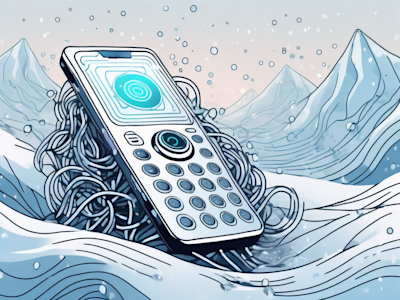 Dasha | Revolutionizing Cold Calling: How Dasha's AI Agents Are ...