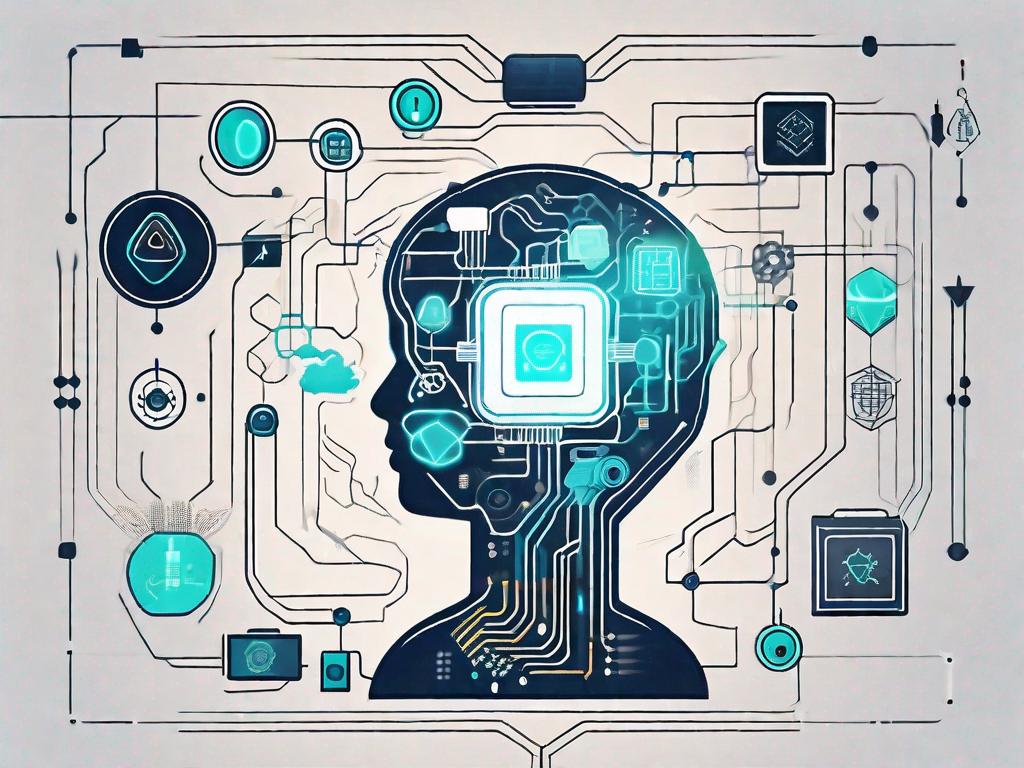 Dasha | The Ultimate Guide to Understanding Dasha Generative AI and its ...