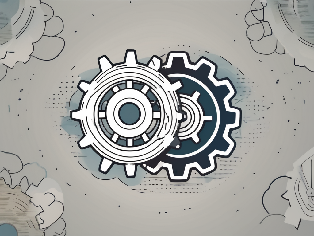 Dasha.AI | Transform Your Customer Relationship Management with Dasha ... Dasha.AI | Transform Your Customer Relationship Management with Dasha ...