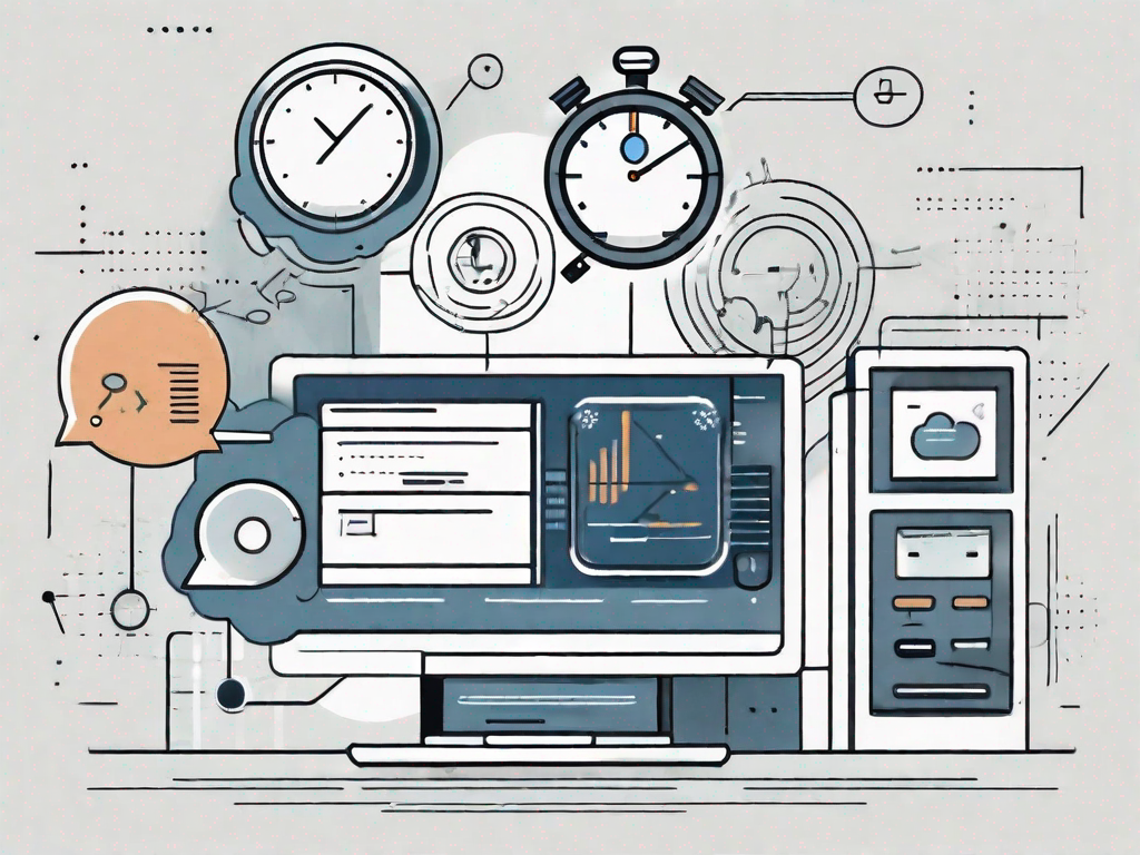 Quick and Effective Guest Query Resolutions Powered by Dasha Generative ...