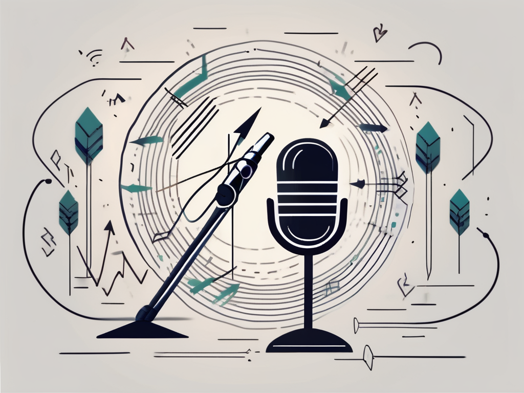 Dasha.AI | Voice AI for Lead Qualification: Benefits and Strategies Dasha.AI | Voice AI for Lead Qualification: Benefits and Strategies